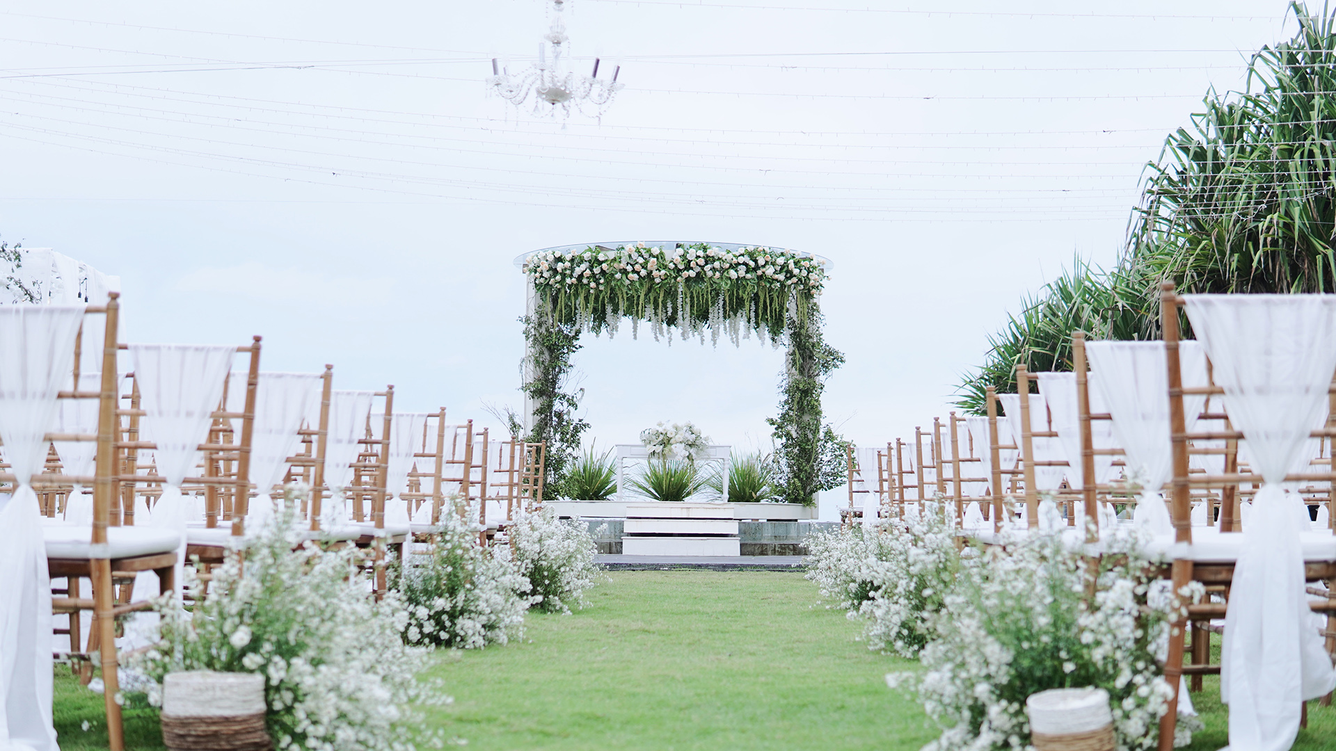PORTFOLIO – Jicoo Bali Wedding